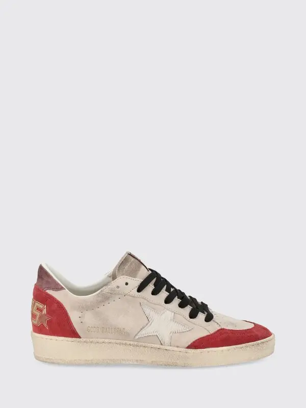 GOLDEN GOOSE Sneakers