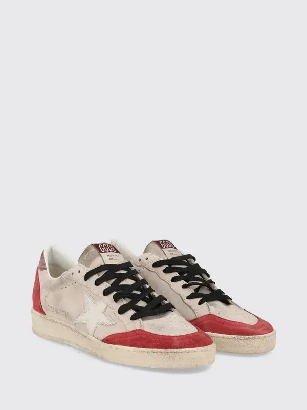 GOLDEN GOOSE Sneakers