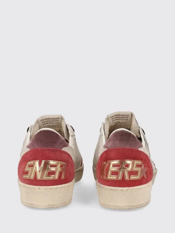 GOLDEN GOOSE Sneakers