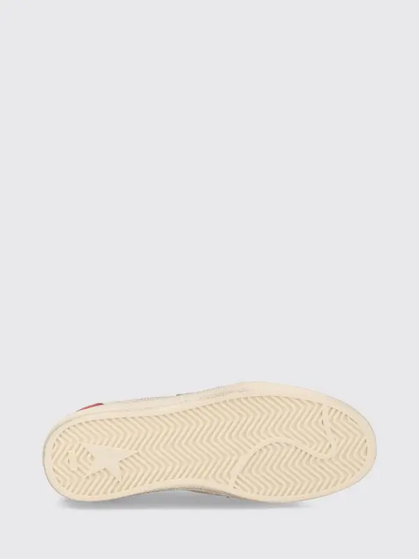 GOLDEN GOOSE Sneakers