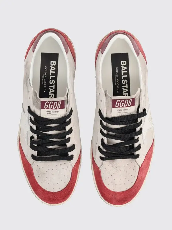 GOLDEN GOOSE Sneakers
