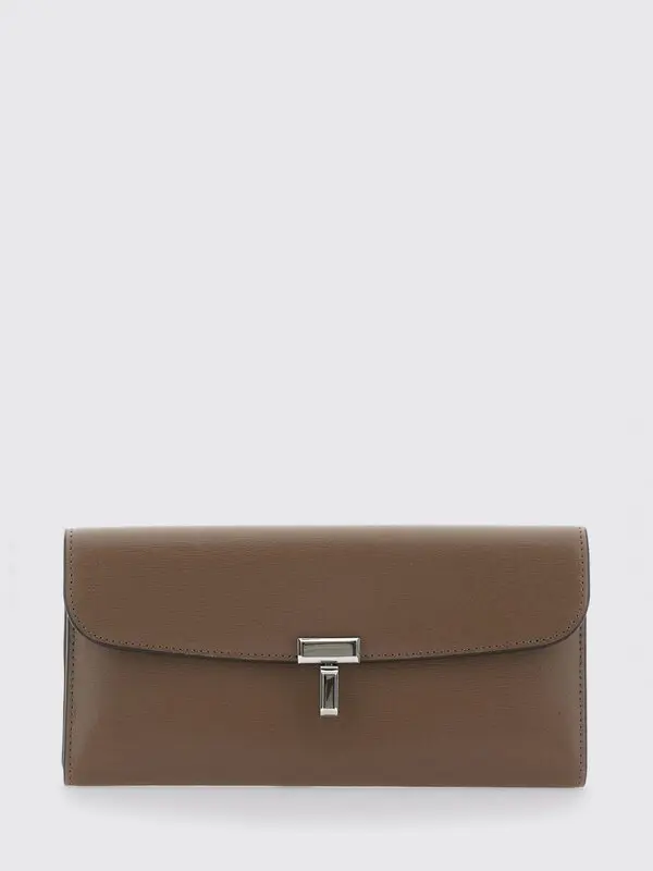 TOTEME Handbag