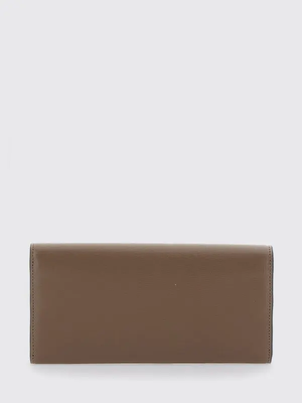 TOTEME Handbag