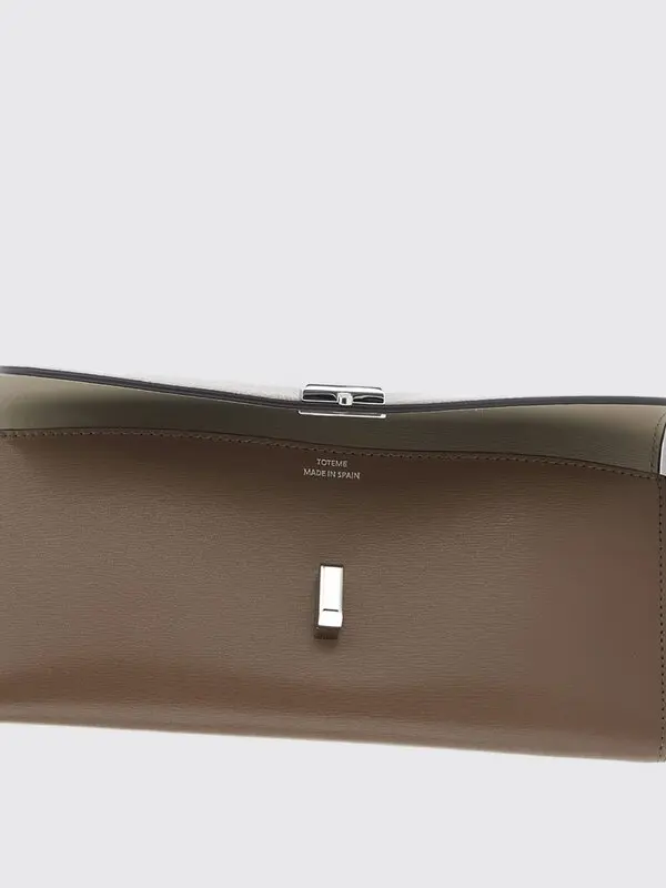 TOTEME Handbag