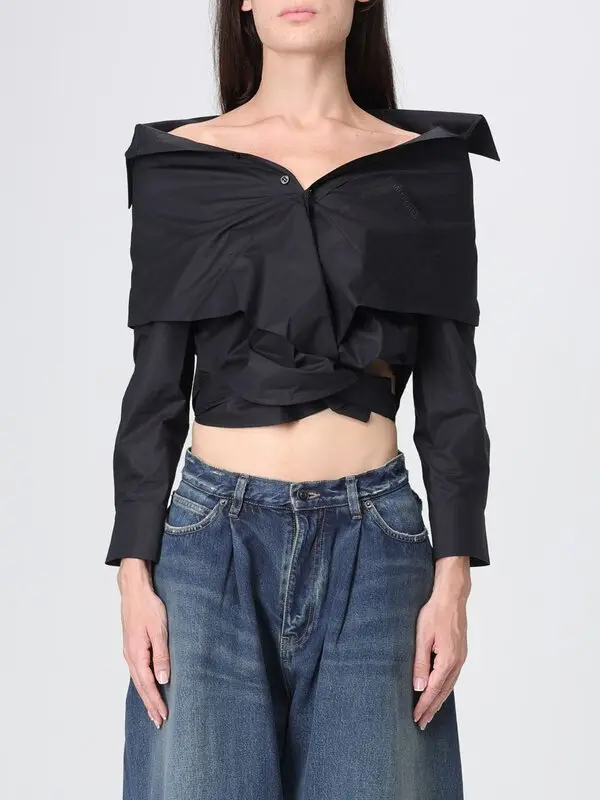 Balenciaga Shirt