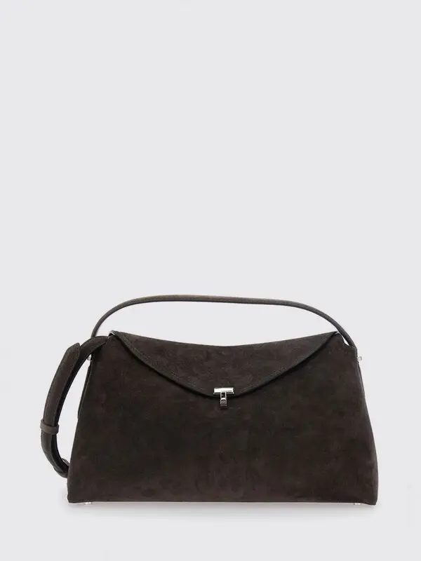 TOTEME Handbag