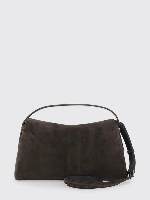 TOTEME Handbag