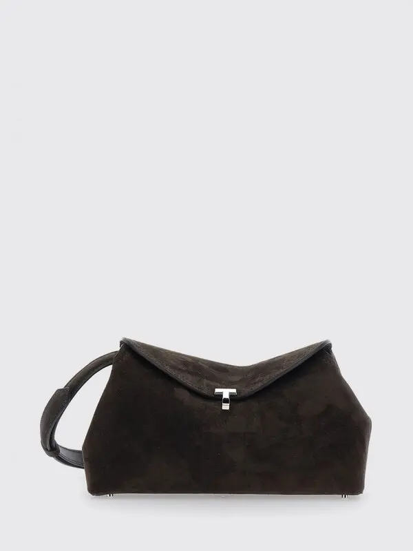 TOTEME Crossbody Bag