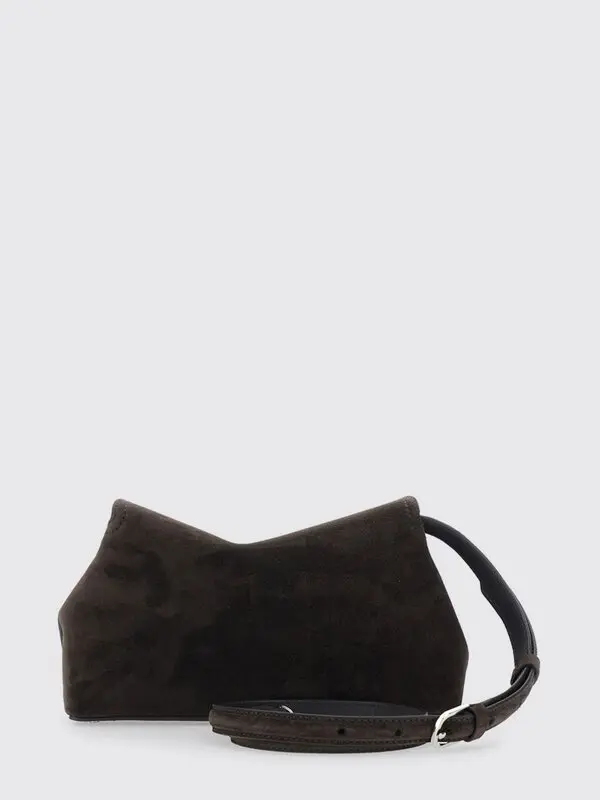 TOTEME Crossbody Bag