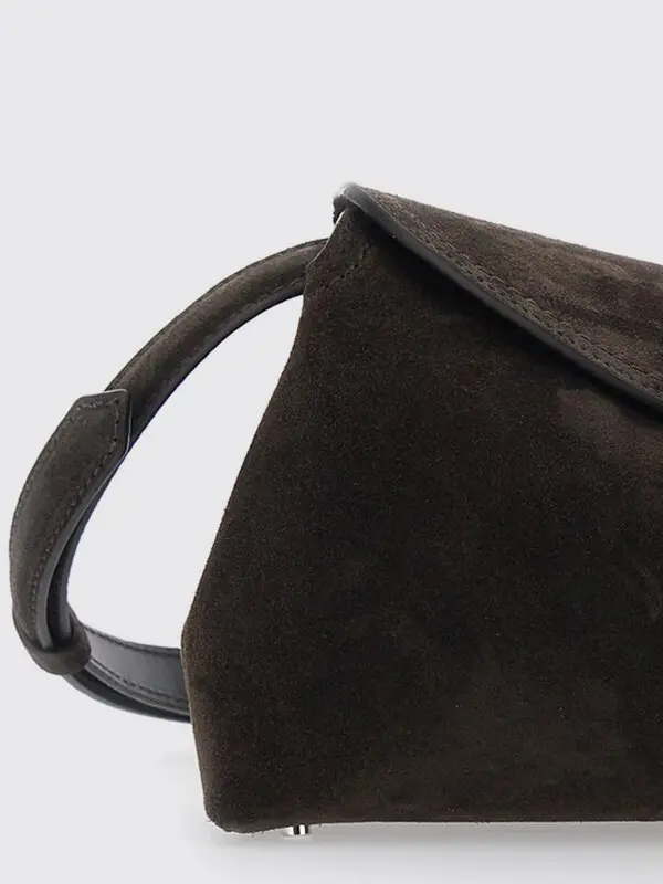 TOTEME Crossbody Bag