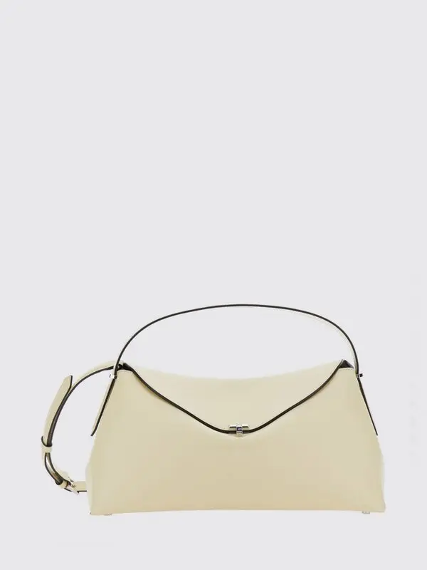 TOTEME Shoulder Bag - Beige