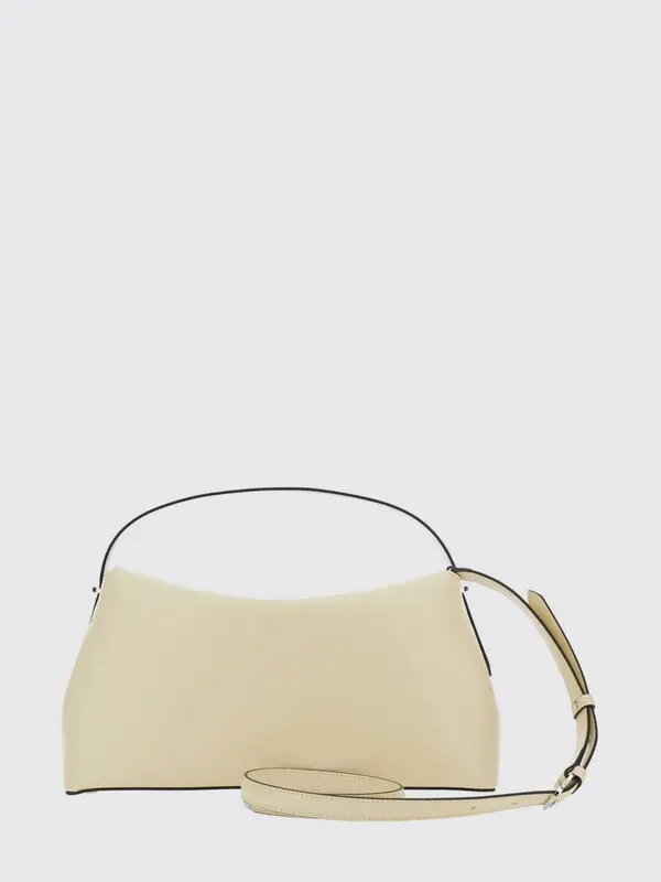 TOTEME Shoulder Bag - Beige