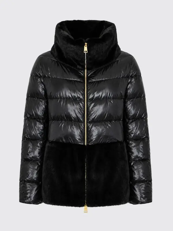 Herno Jacket