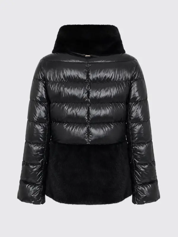 Herno Jacket