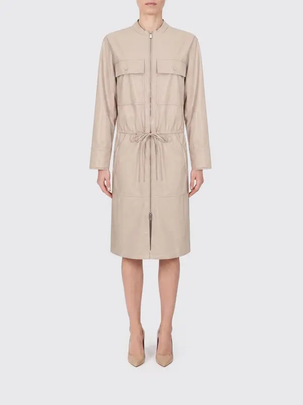 Pinko Dress
