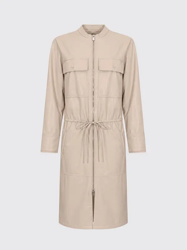 Pinko Dress