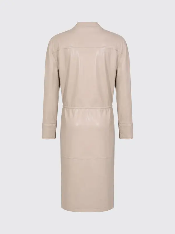 Pinko Dress