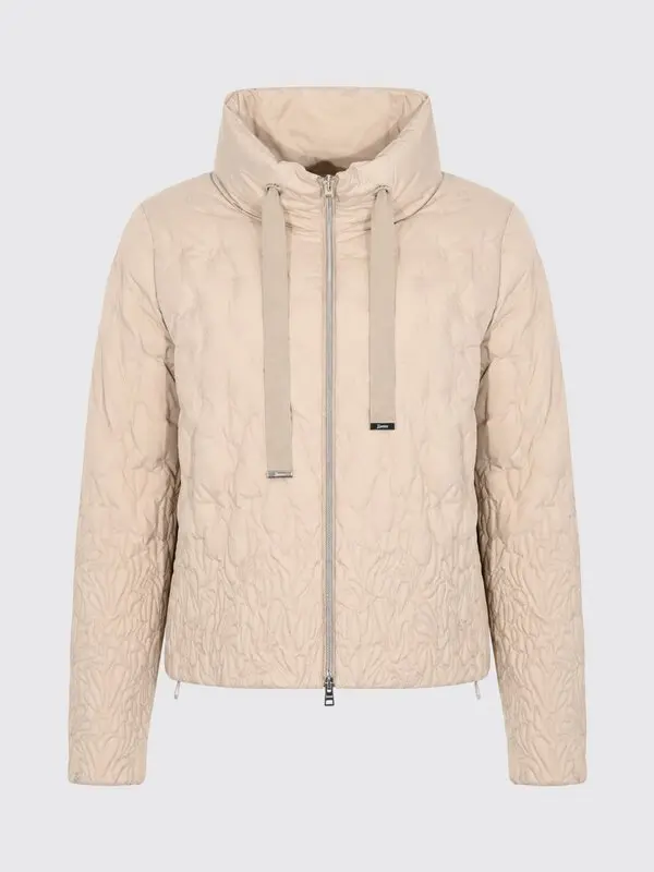 Herno Jacket