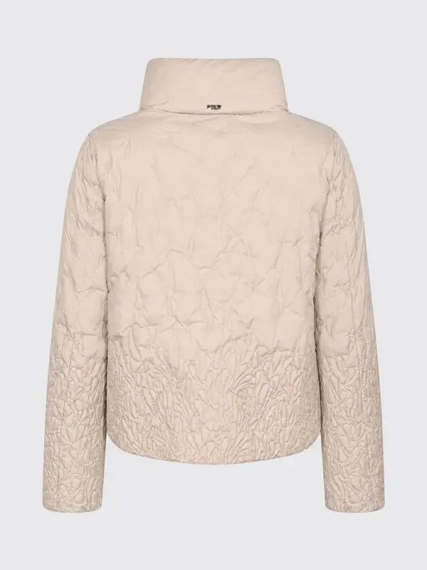 Herno Jacket