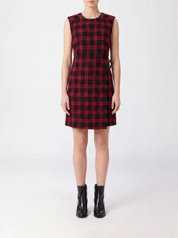 Pinko Dress