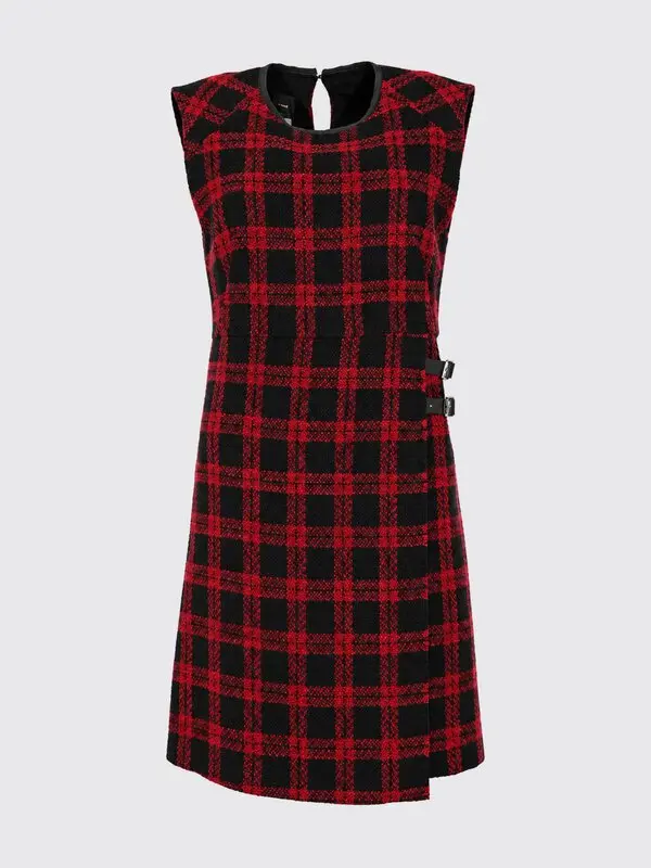Pinko Dress