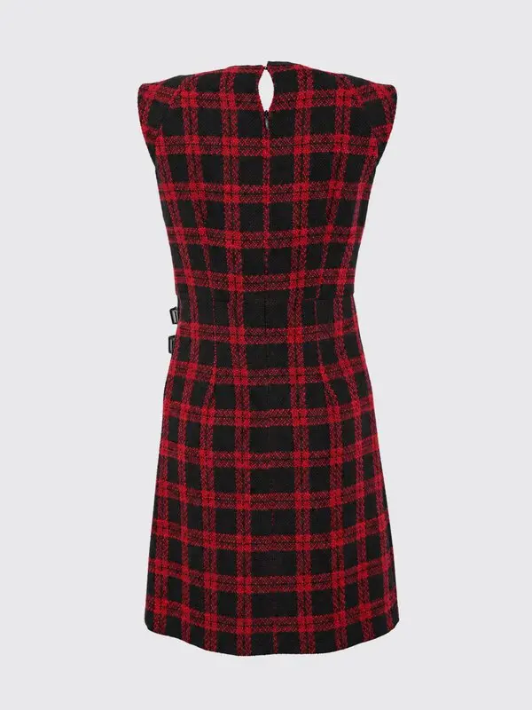 Pinko Dress