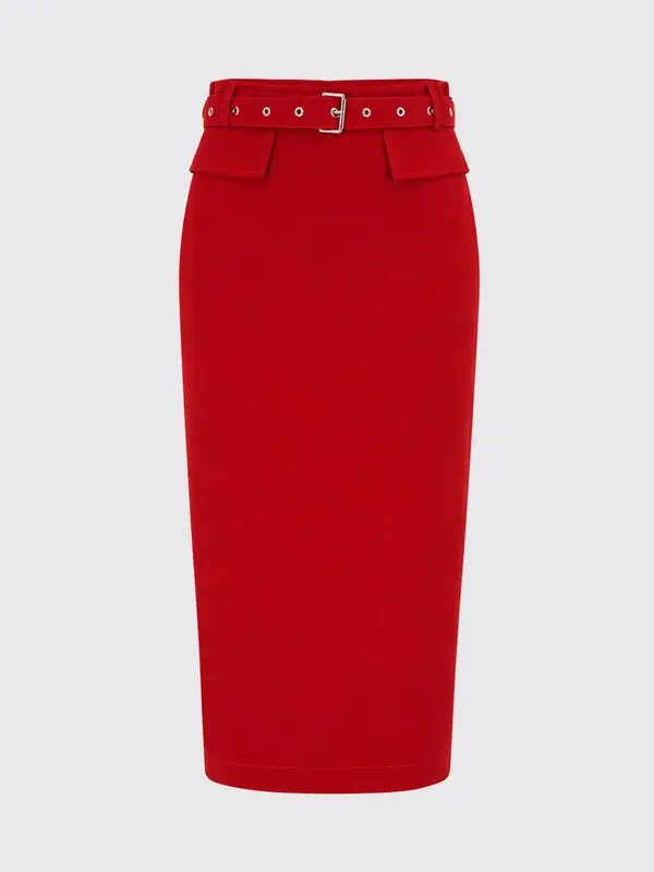 Pinko Skirt