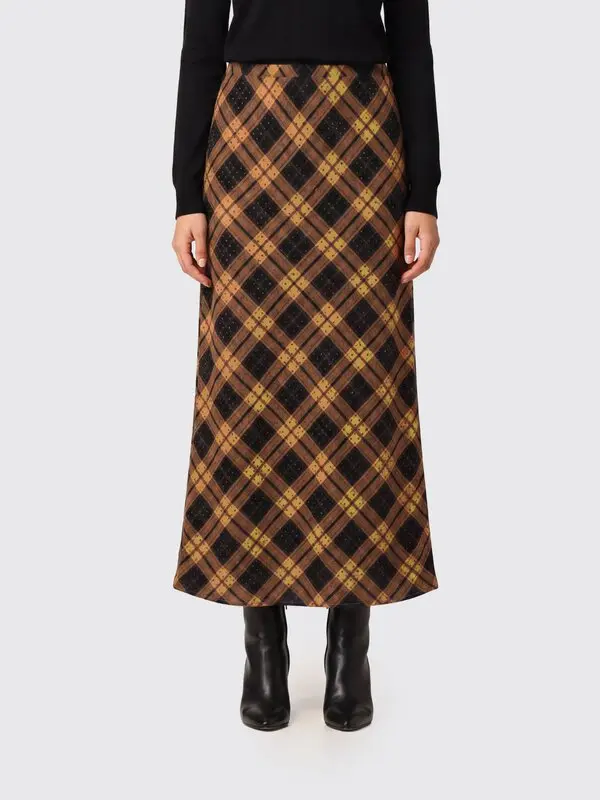 Pinko Skirt