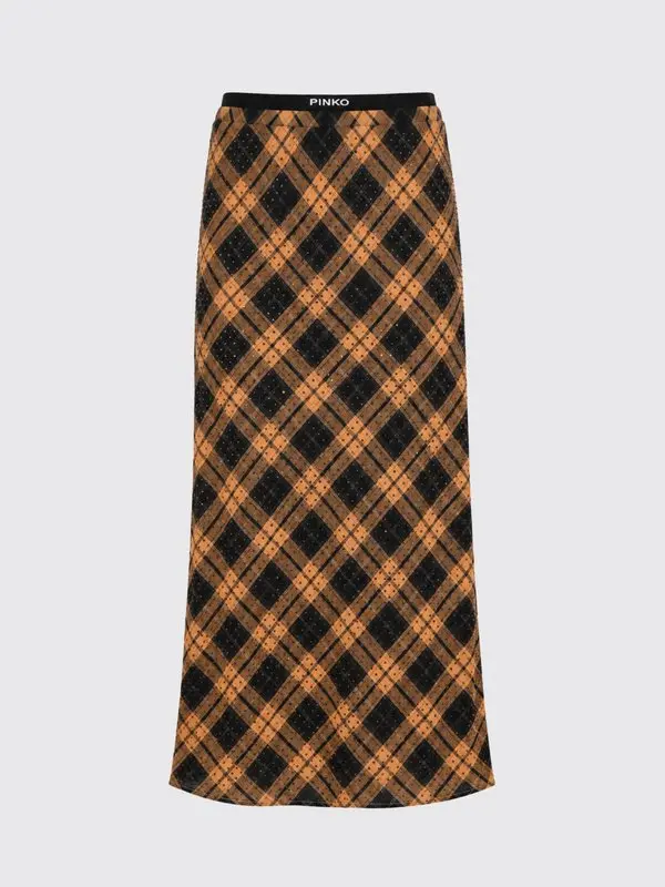 Pinko Skirt