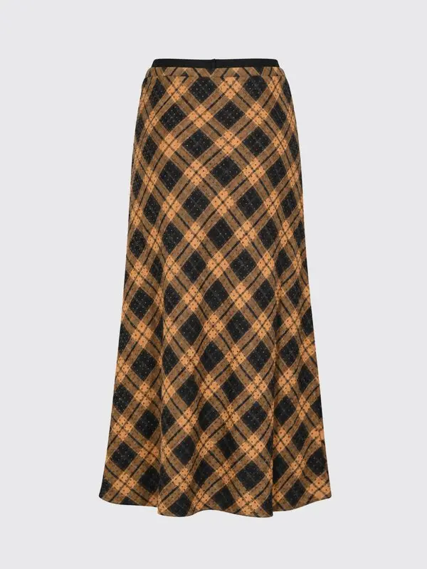 Pinko Skirt