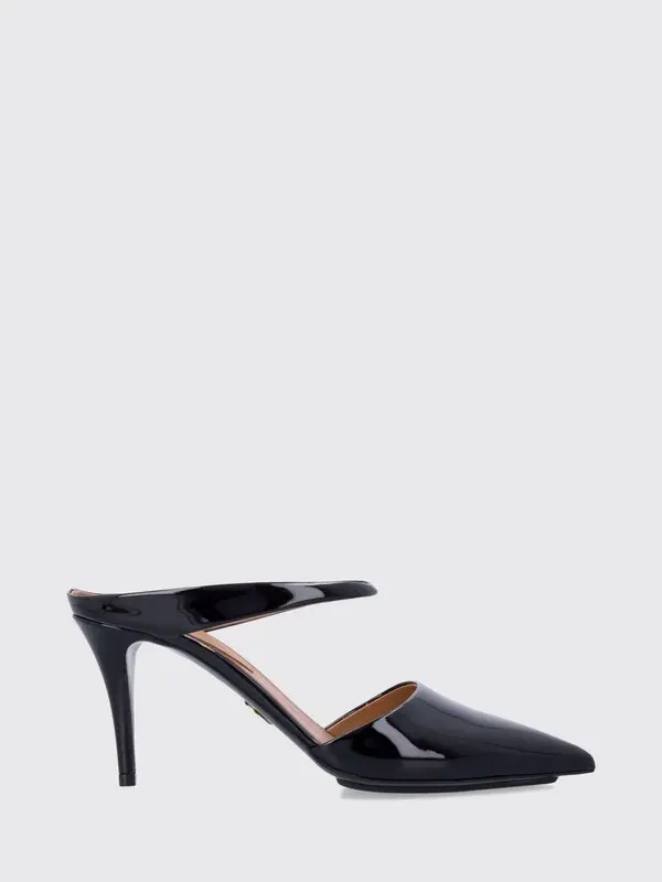 Stella McCartney High Heel Shoes