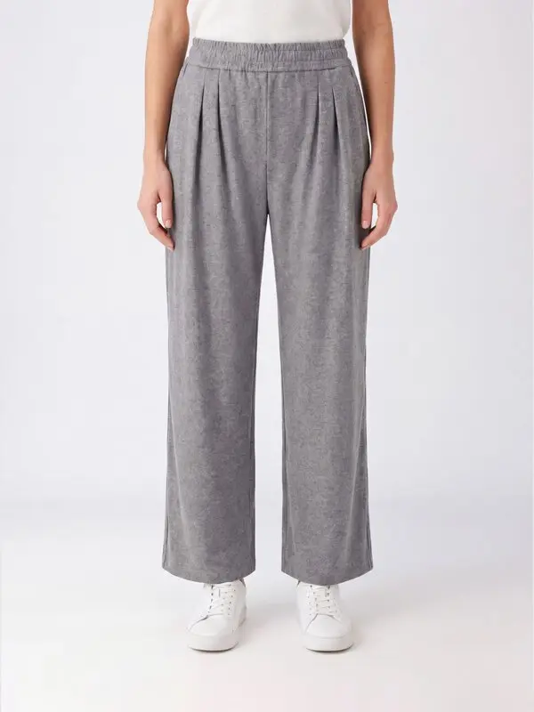 Pinko Tailored Trousers