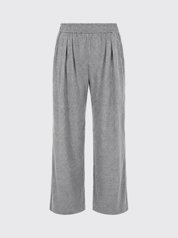 Pinko Tailored Trousers