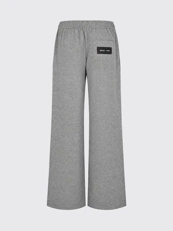 Pinko Tailored Trousers
