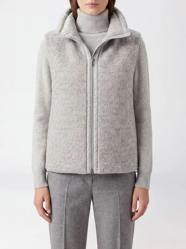 Herno Jacket