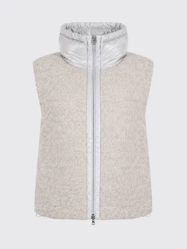 Herno Jacket