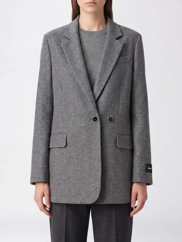 Pinko Jacket