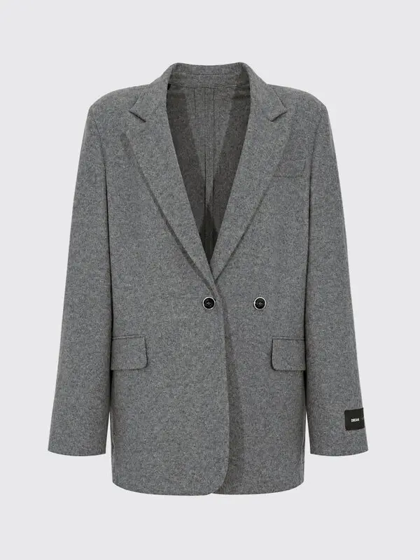 Pinko Jacket