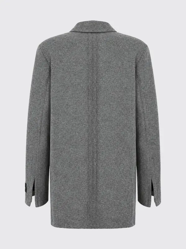 Pinko Jacket