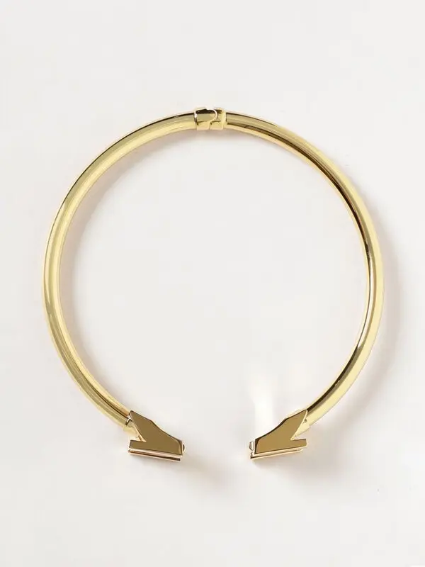 Elisabetta Franchi Jewel - Gold