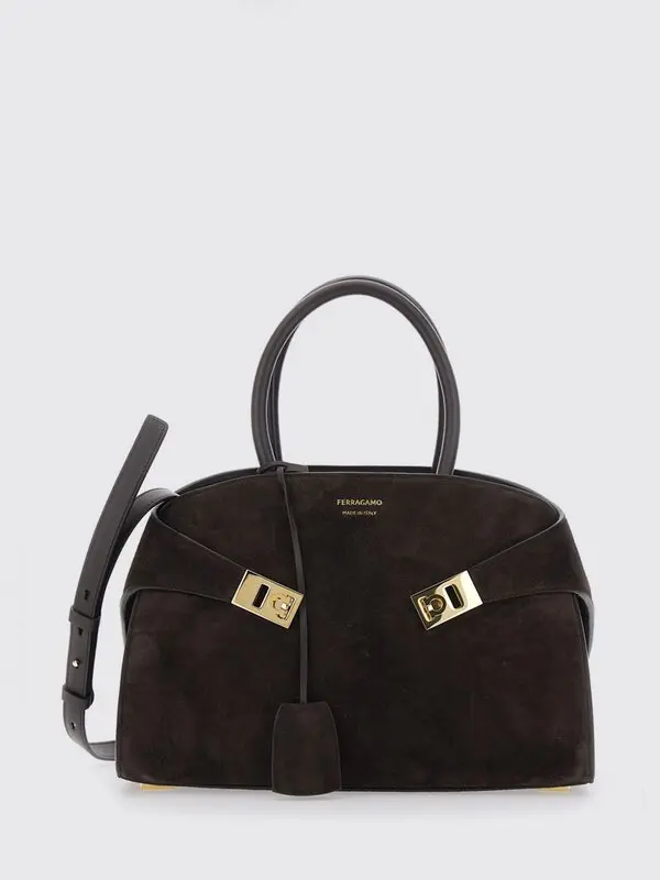 FERRAGAMO Handbag