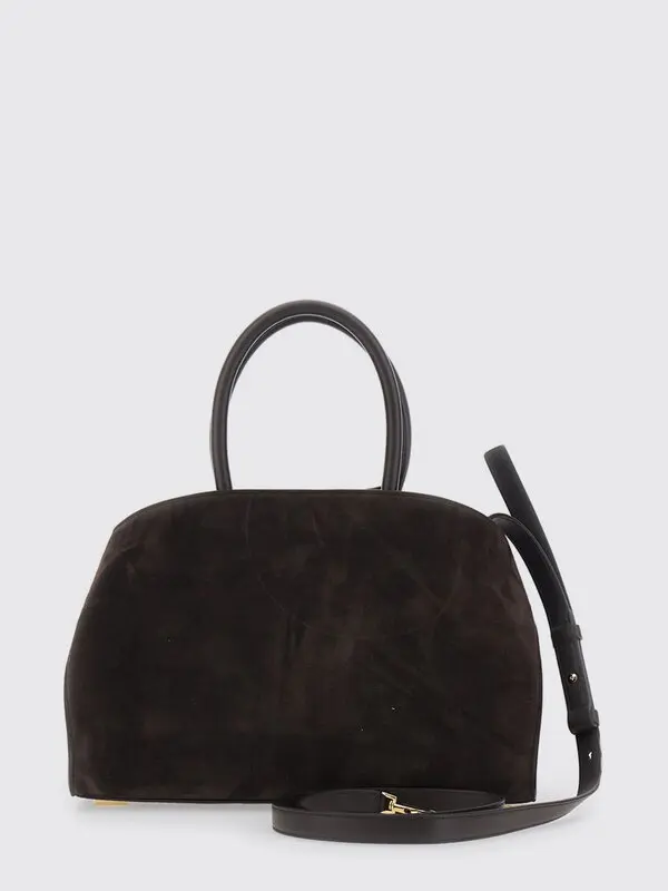 FERRAGAMO Handbag