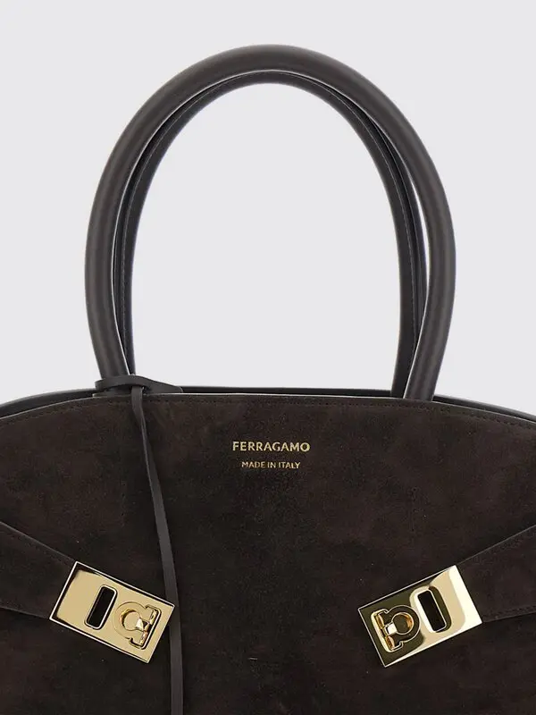 FERRAGAMO Handbag
