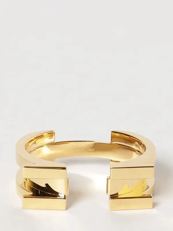 Elisabetta Franchi Jewel - Gold