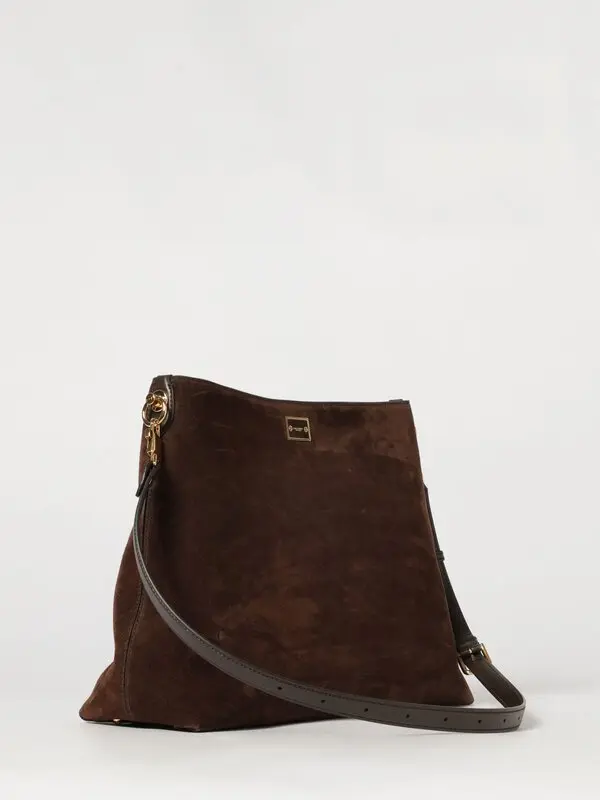 Dolce & Gabbana Handbag - Brown