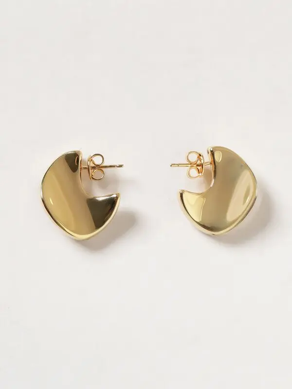 Bottega Veneta Jewel