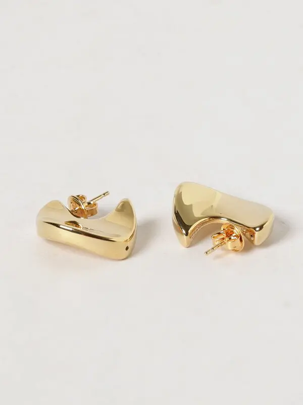 Bottega Veneta Jewel