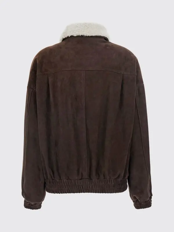 SEMICOUTURE Jacket