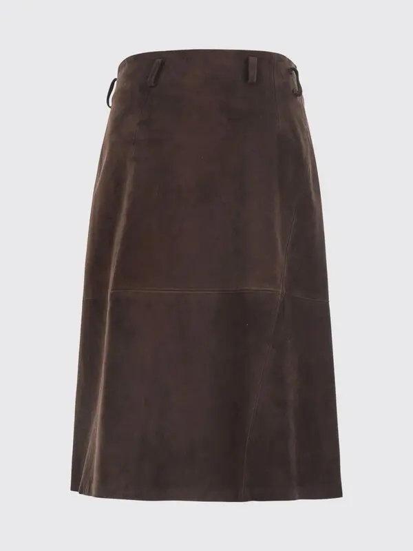 SEMICOUTURE Skirt