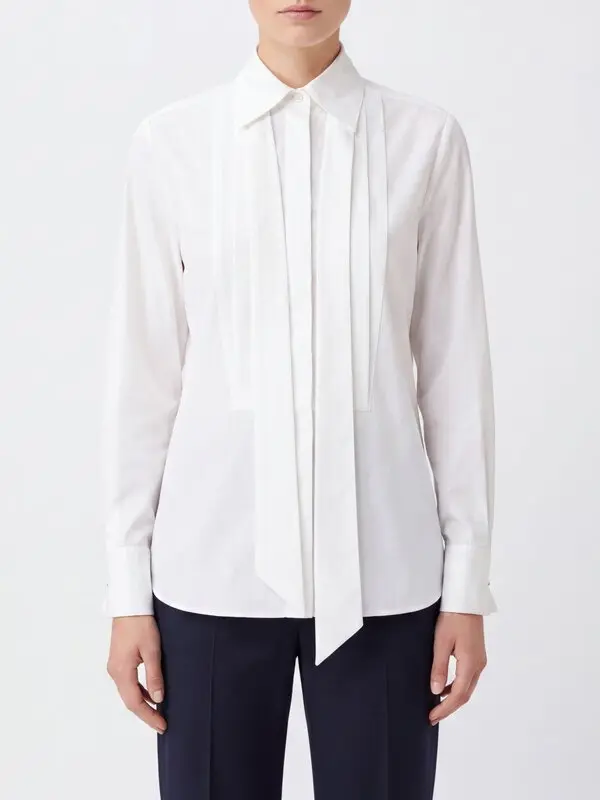 SEMICOUTURE Shirt